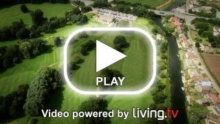 Spalding Golf Club :: Spalding Golf Club