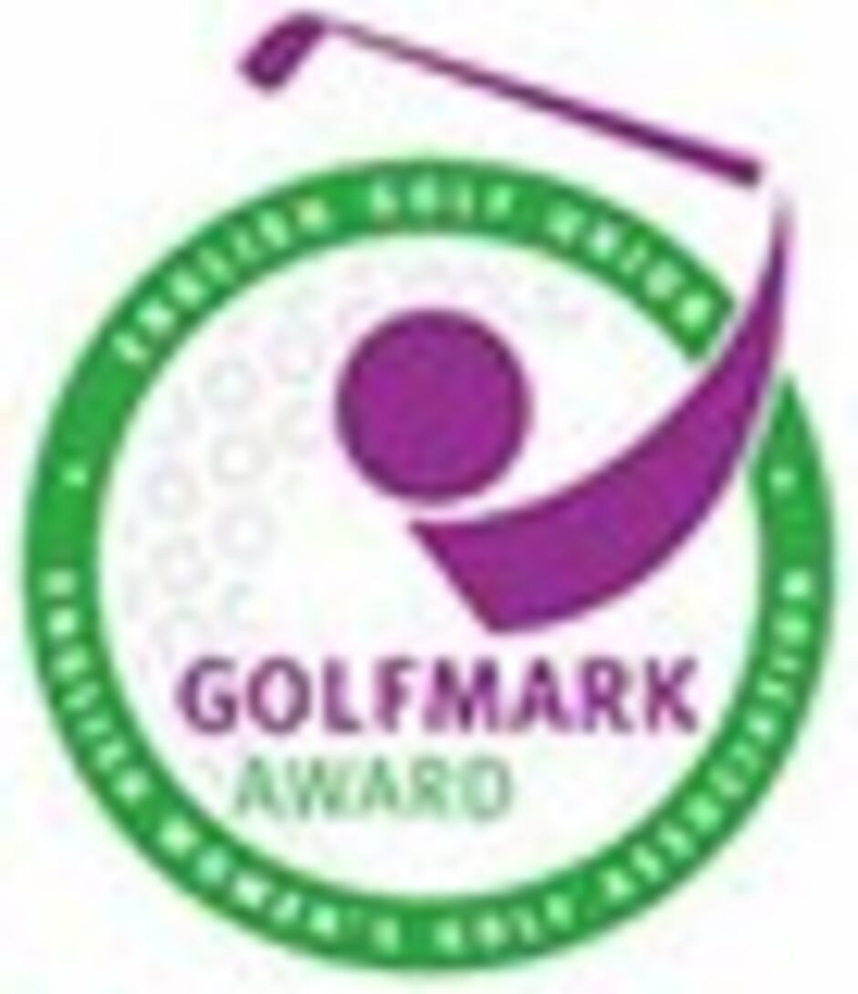 Home :: Spalding Golf Club